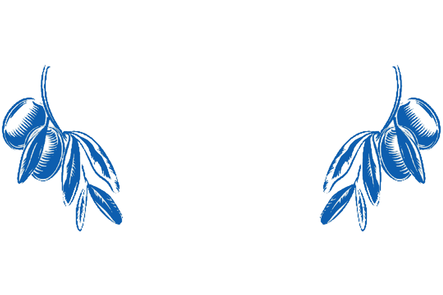 Home - Happy Greek Cafe