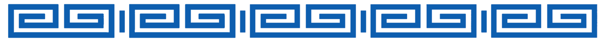 Home - Happy Greek Cafe