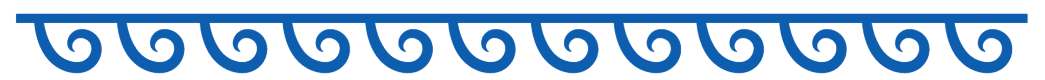 Home - Happy Greek Cafe