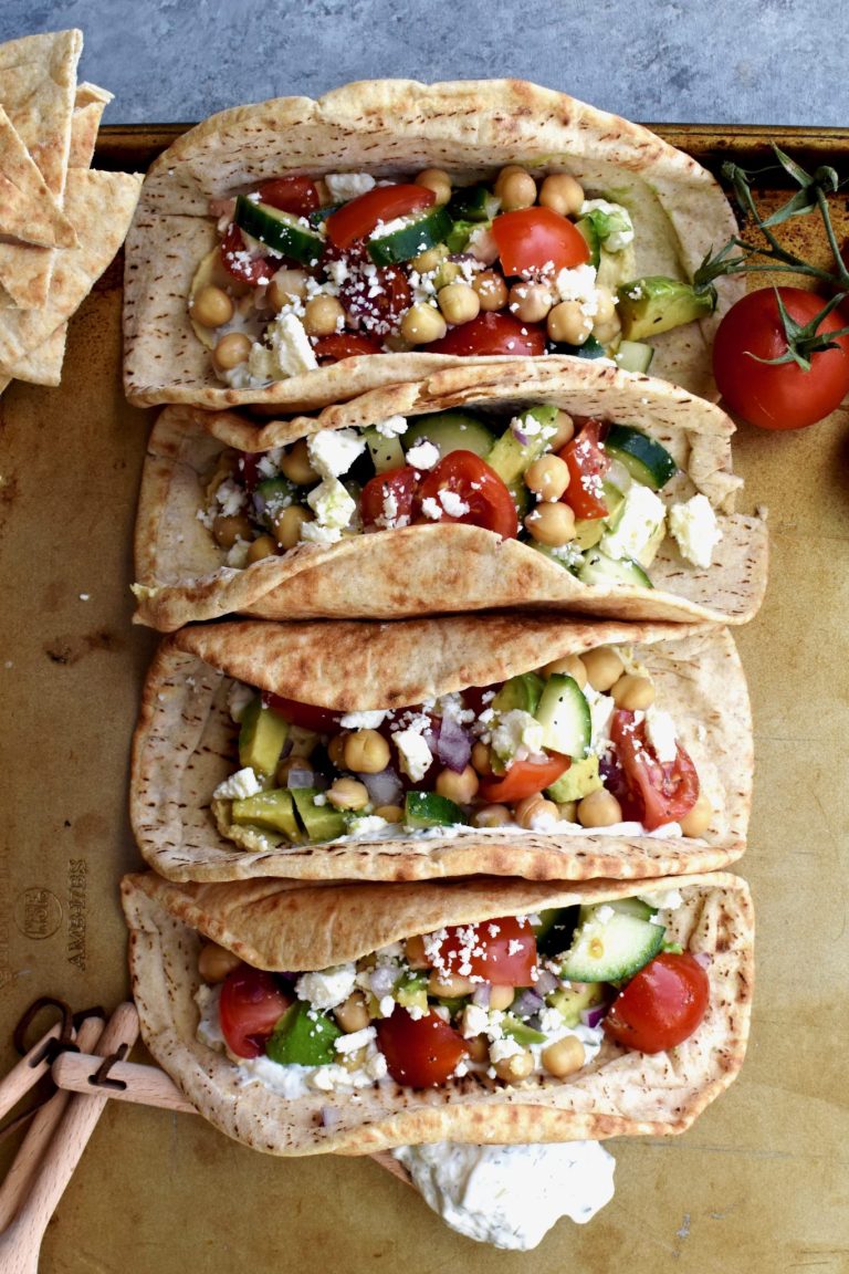 Home - Happy Greek Cafe