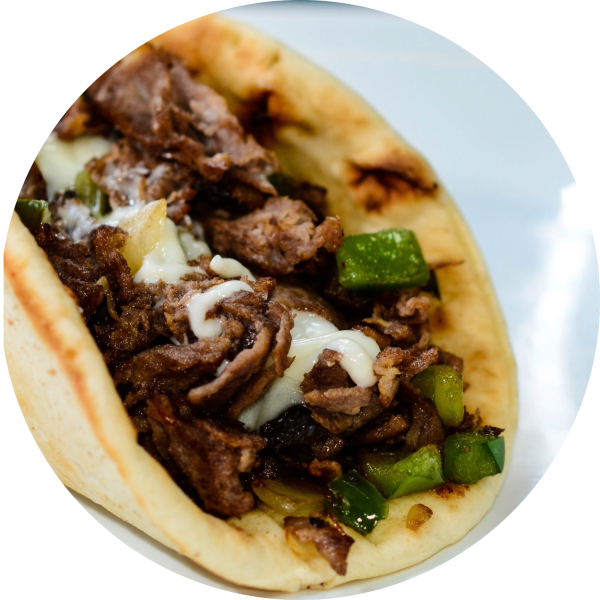 Home - Happy Greek Cafe
