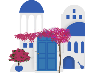 Home - Happy Greek Cafe